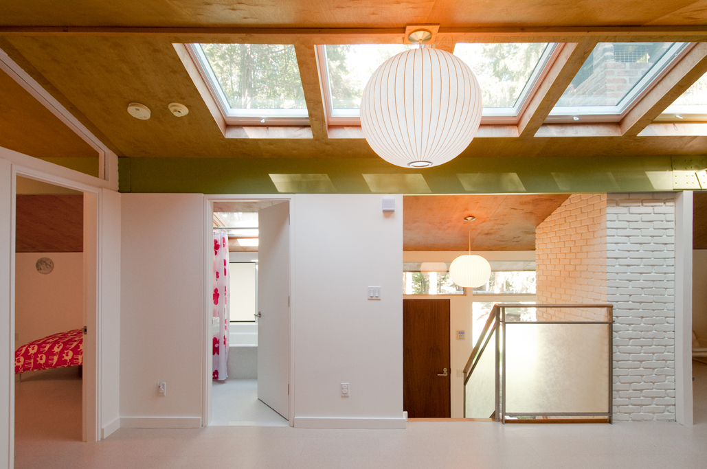 Techbuilt House - Architizer