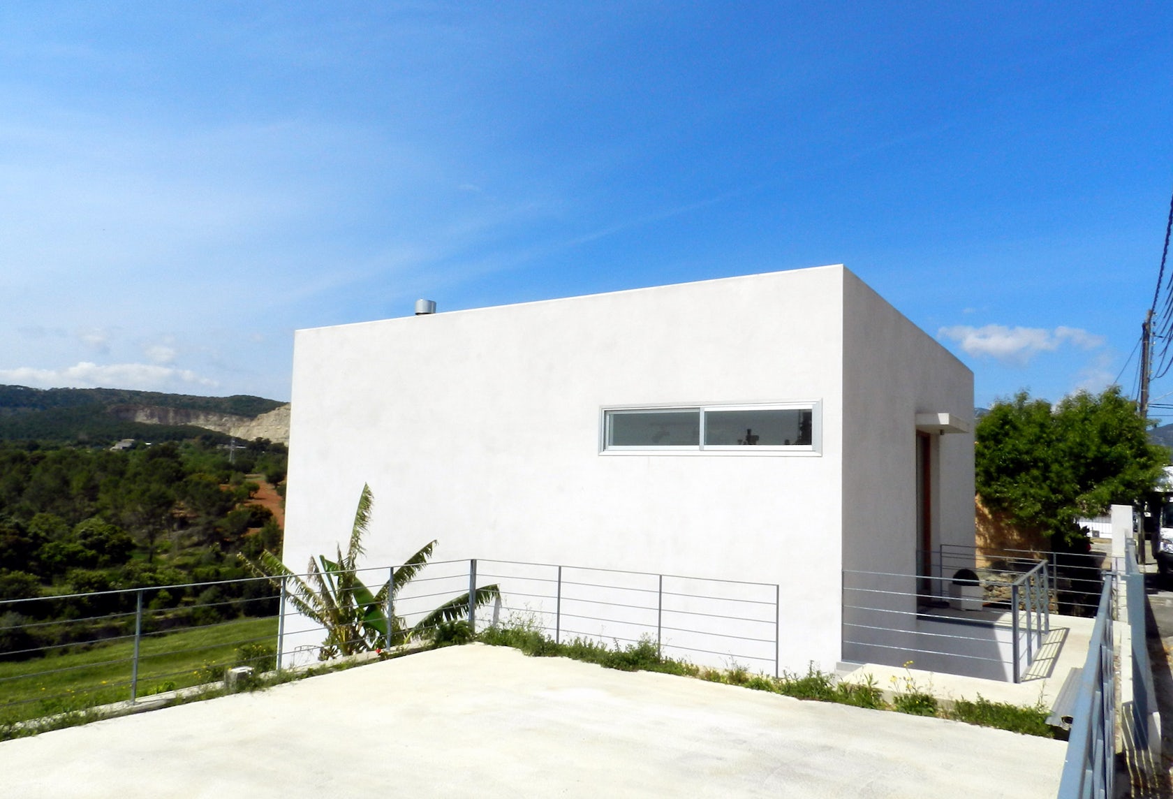 10x10 House Architizer 10x10-house-architizer