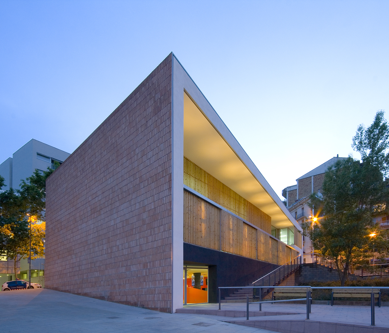 day-centre-for-the-elderly-architizer