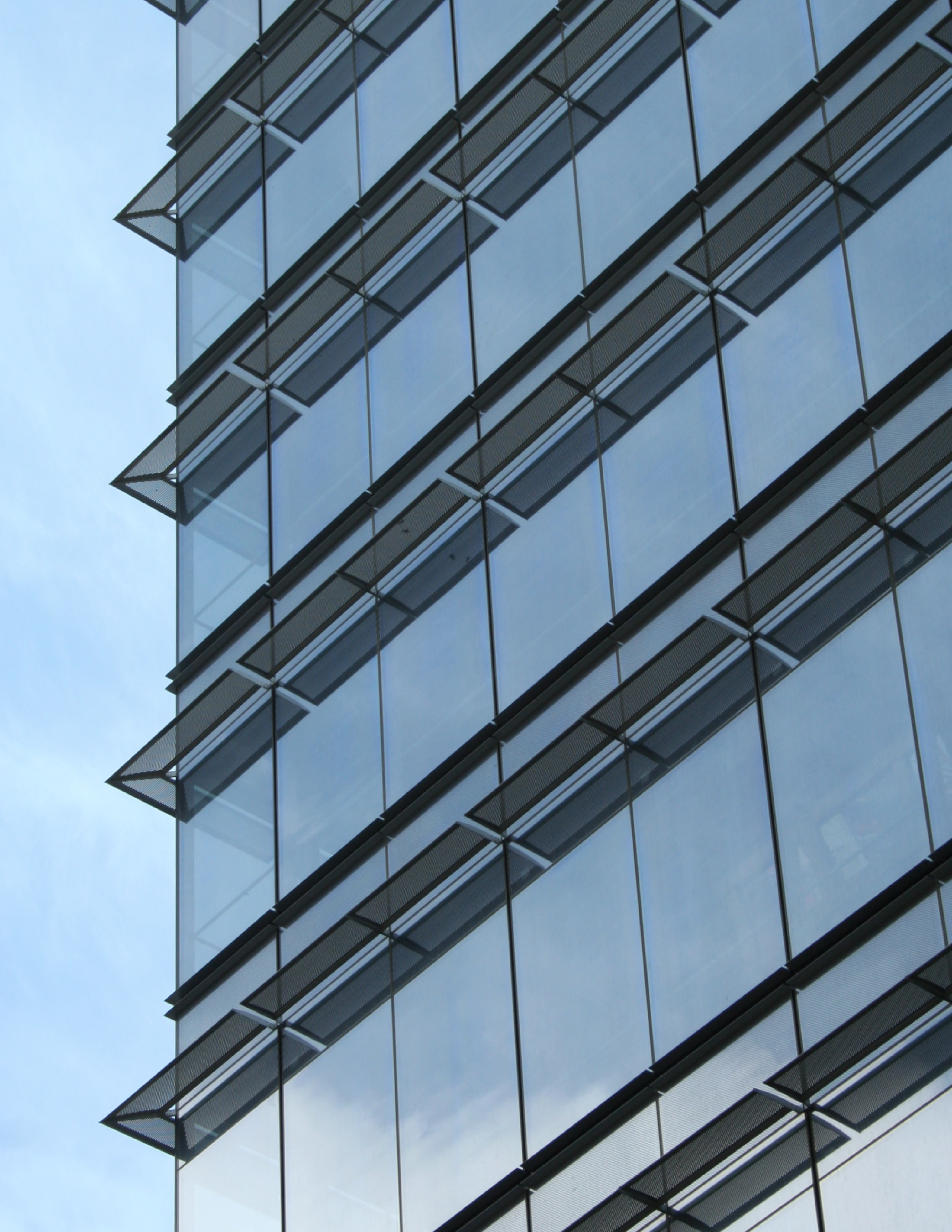 eleven-times-square-architizer