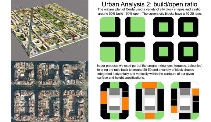 Hostel tower - Architizer
