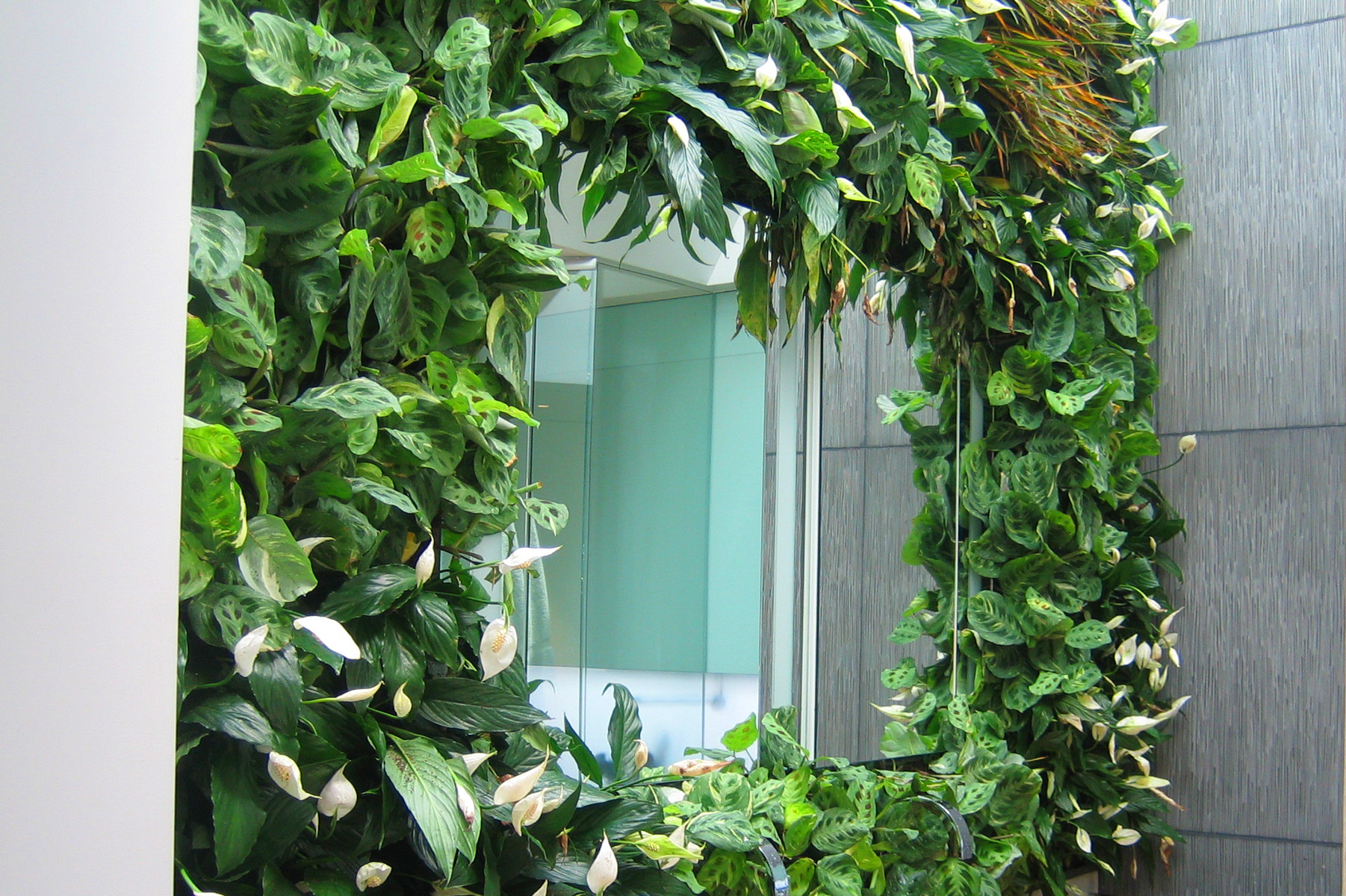 Blesso Loft by AND Architects, R2P STUDIO site architects - Architizer