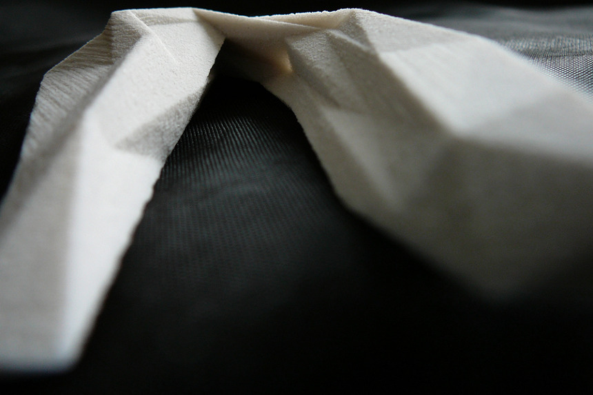 bench prototype II - Architizer