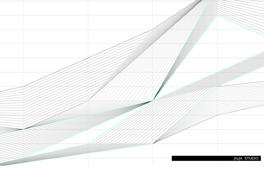 bench prototype I - Architizer