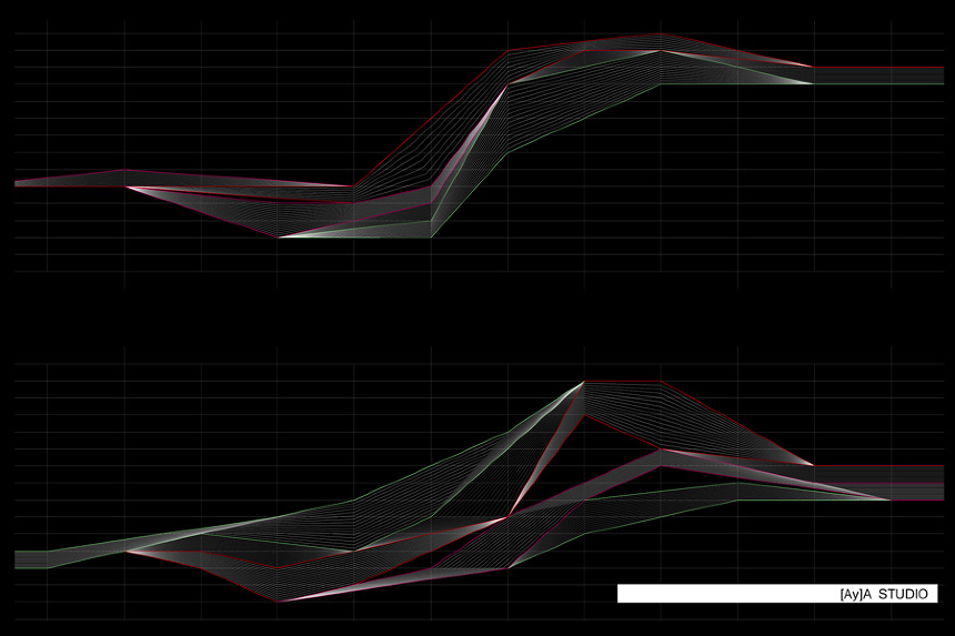 bench prototype I - Architizer