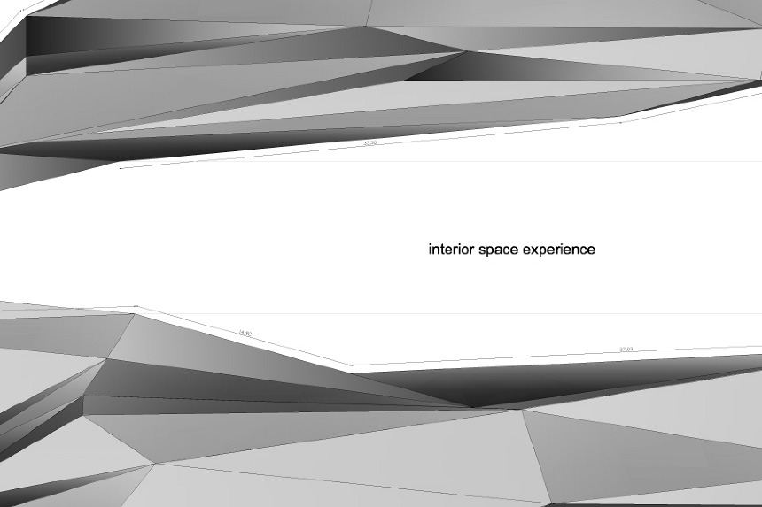 bench prototype II - Architizer