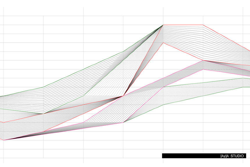 bench prototype I - Architizer