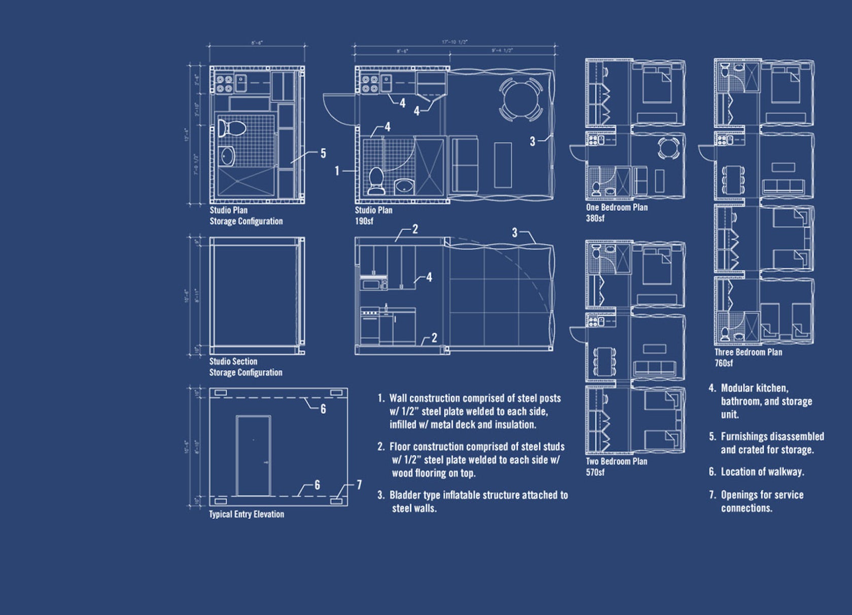 R D I C Architizer r-d-i-c-architizer