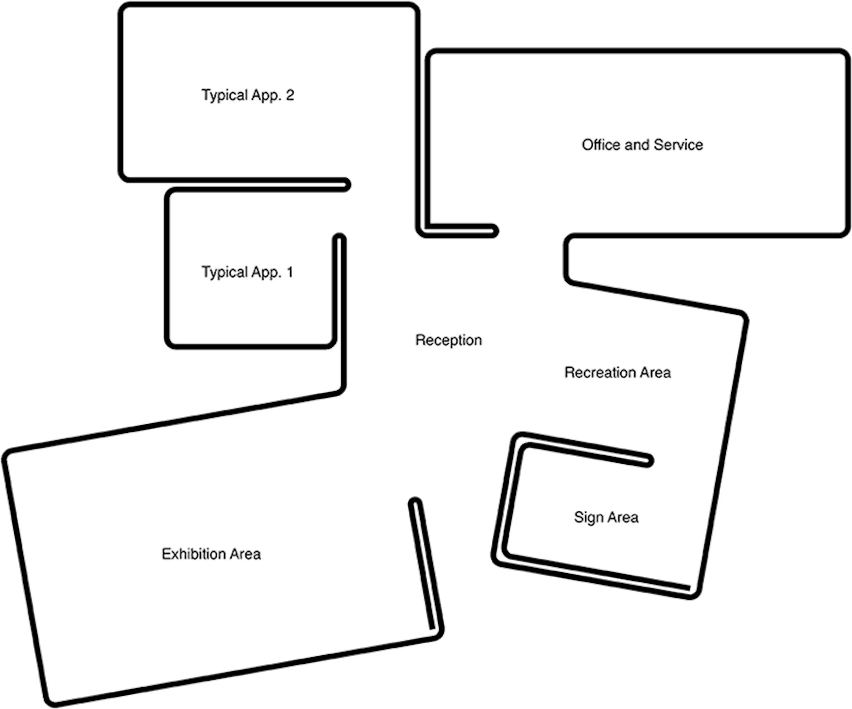A Proficiency Test II Architizer a-proficiency-test-ii-architizer