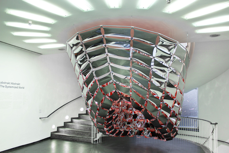 SOFTlab - Architizer