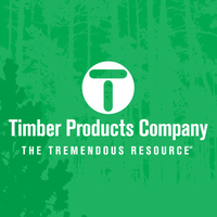 Timber Products Company: 1 Projects by 2 Firms - Architizer