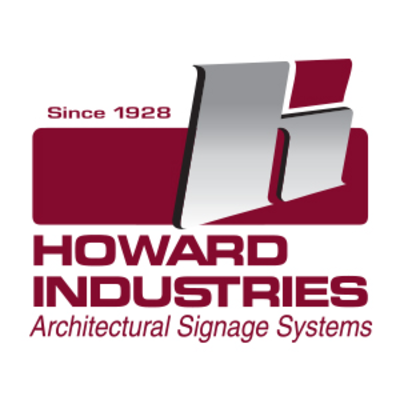 Howard Industries - Architizer