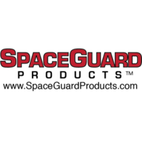SpaceGuard Products - Architizer