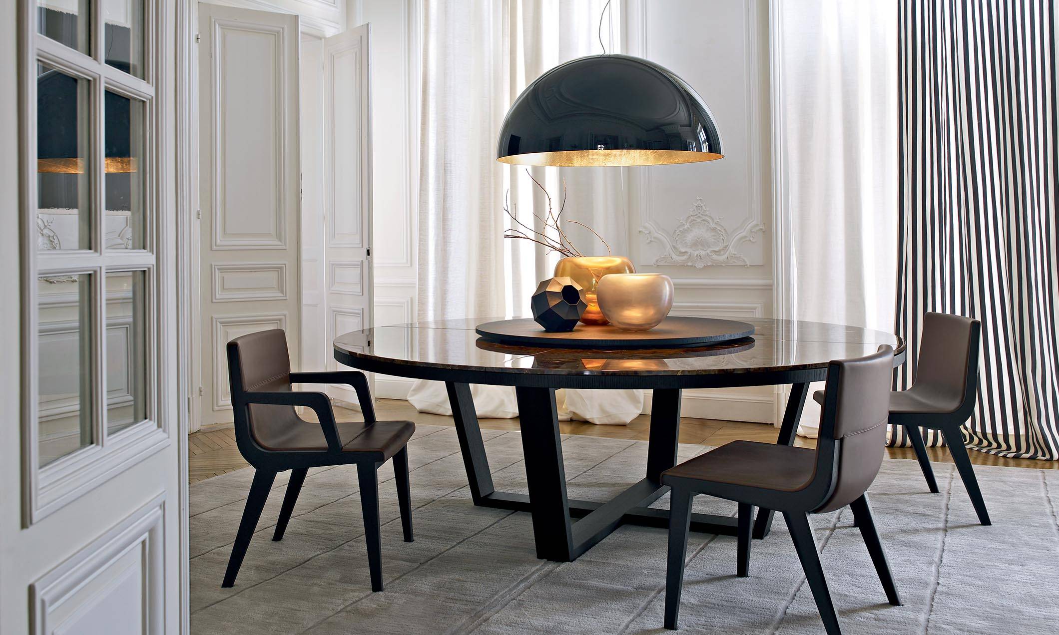 Maxalto: 129 Products & 2 Projects by 2 Firms - Architizer