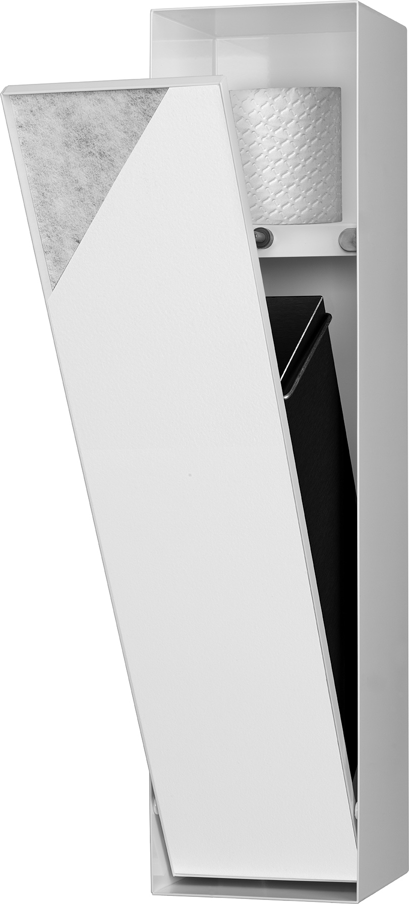 Container TCL-11 from ESS / Easy Drain / Container - Architizer
