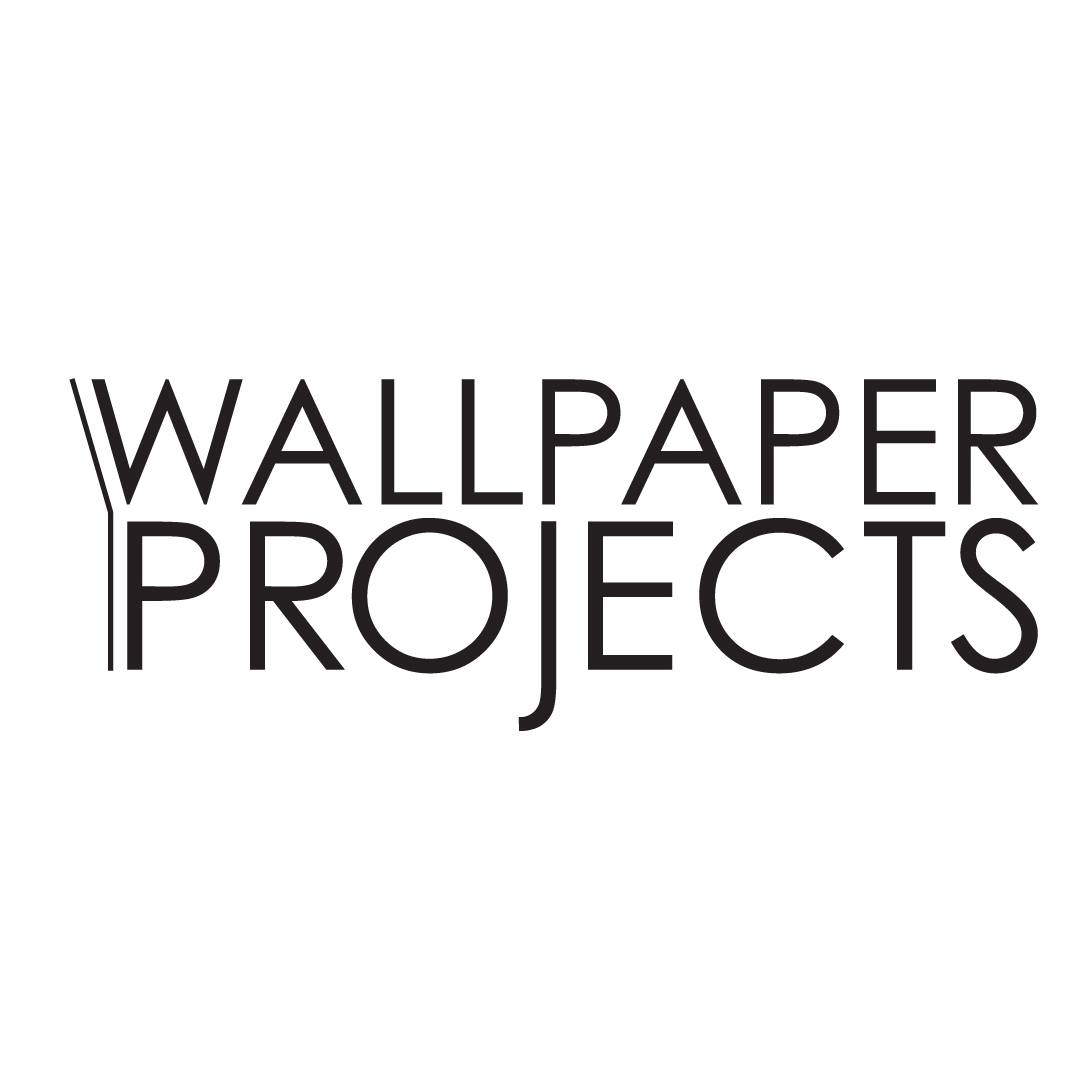 Wallpaper Projects - Architizer