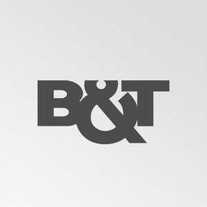 B&T Design - Architizer