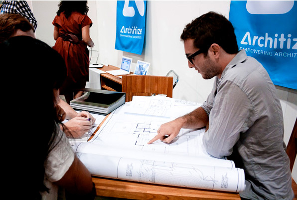 Architizer Architects - Architizer