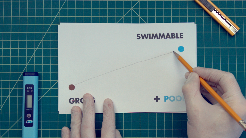 + POOL by PlayLab, Inc. - Architizer