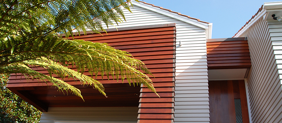 Dempsey by Mark Frazerhurst Architect Ltd - Architizer