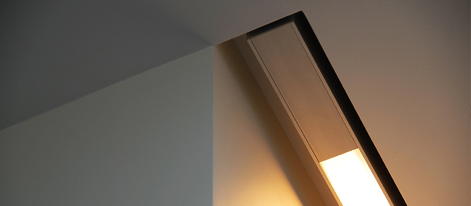 Dempsey by Mark Frazerhurst Architect Ltd - Architizer