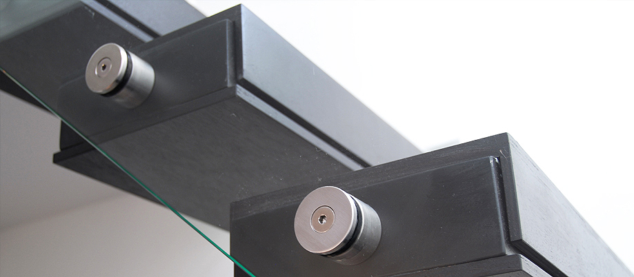 Dempsey by Mark Frazerhurst Architect Ltd - Architizer