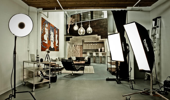 e2 Design Studio - Architizer