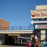 Olde Towne Inn by Olde Towne Inn - Architizer