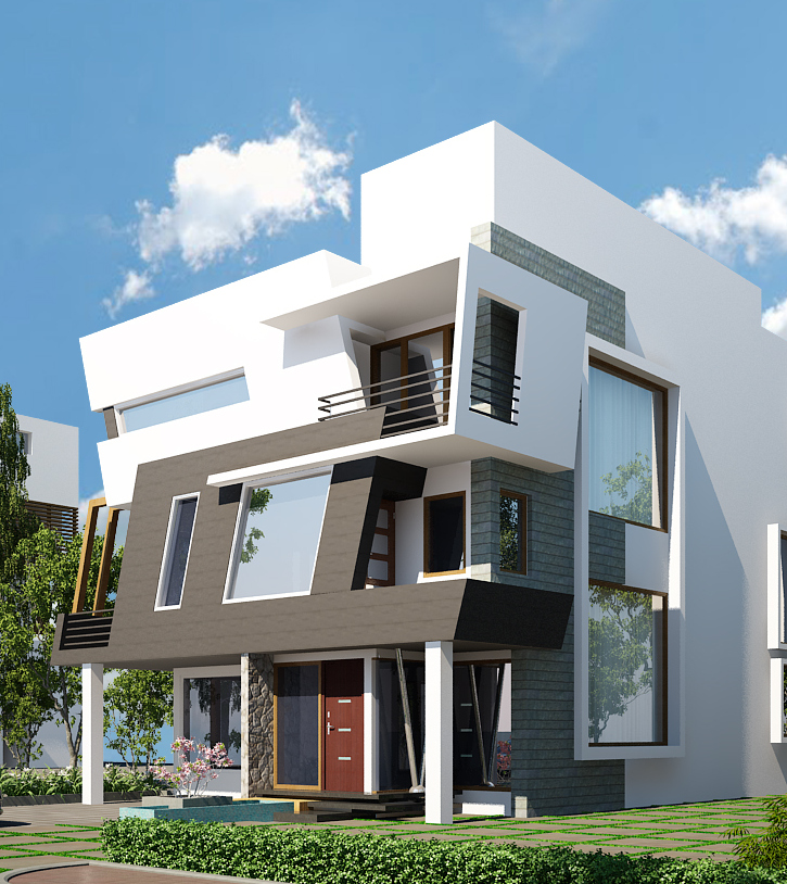 A360 a r c h i t e c t s - Architizer