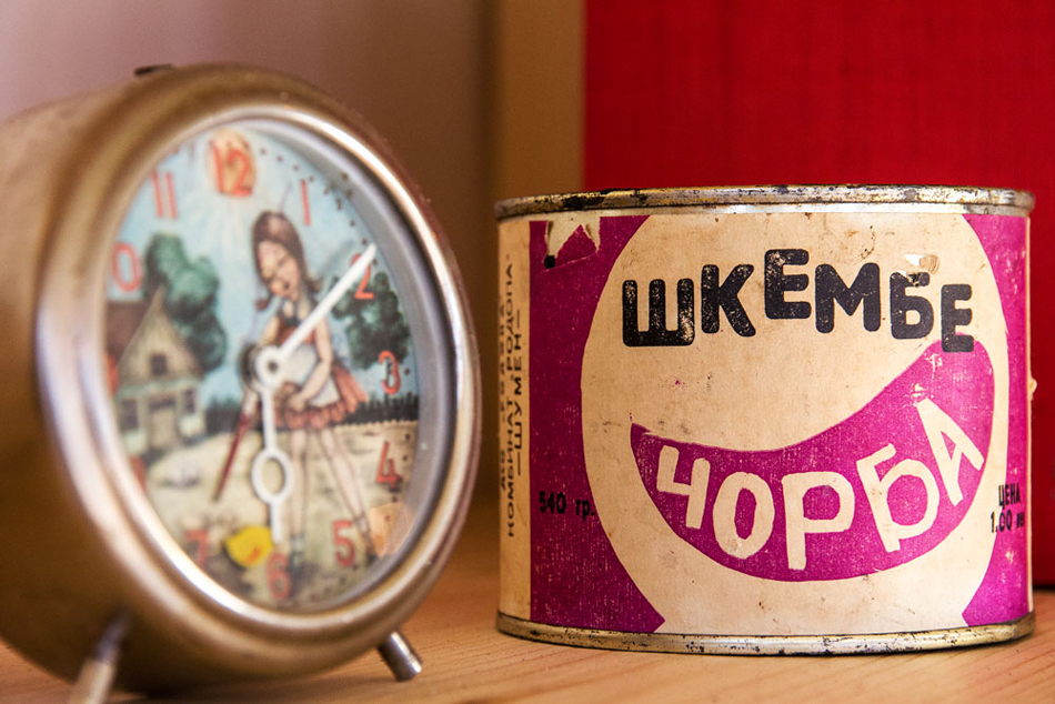 Raketa Rakia Bar by FUNKT - Architizer