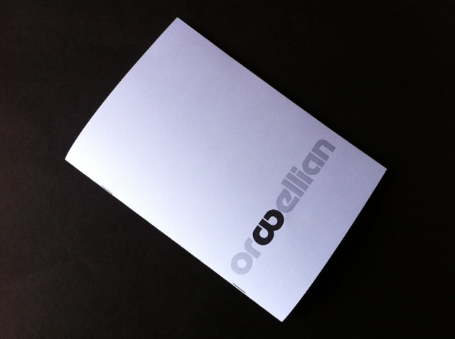 Orwellian by dpr-barcelona - Architizer