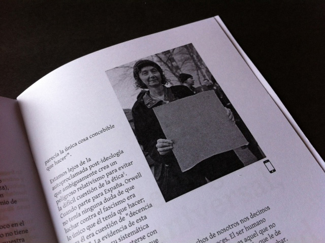 Orwellian by dpr-barcelona - Architizer