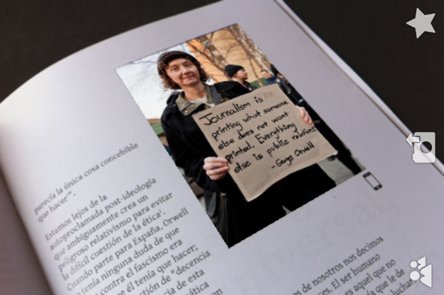 Orwellian by dpr-barcelona - Architizer