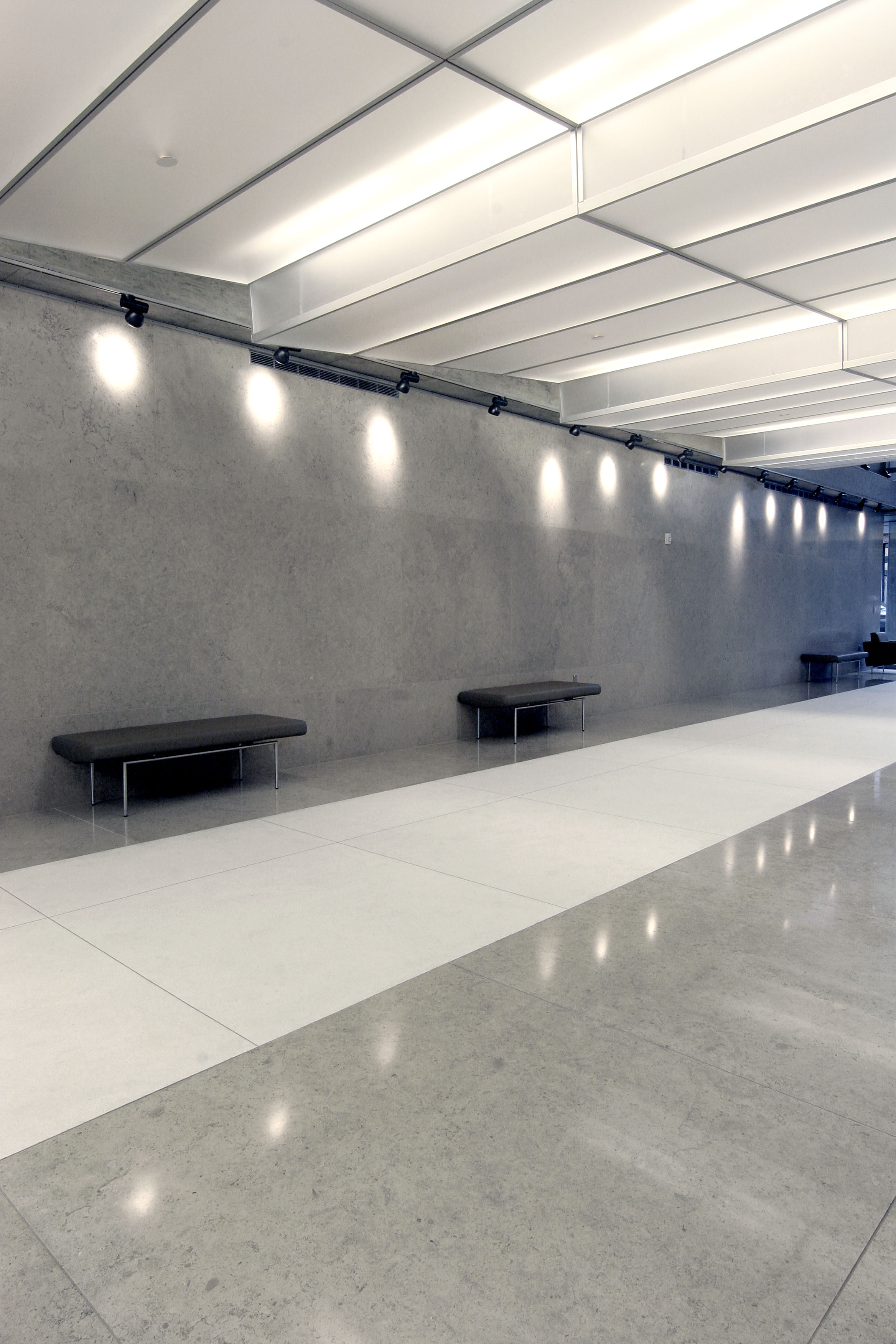 Denver, CO, Project by Maiden Stone Inc. - Architizer