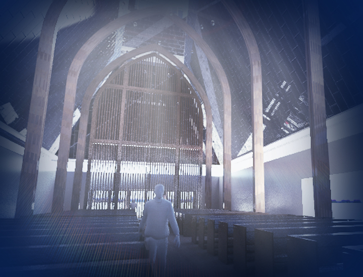 VALER KIRK by (MAP) Montoute Architects Planners - Architizer