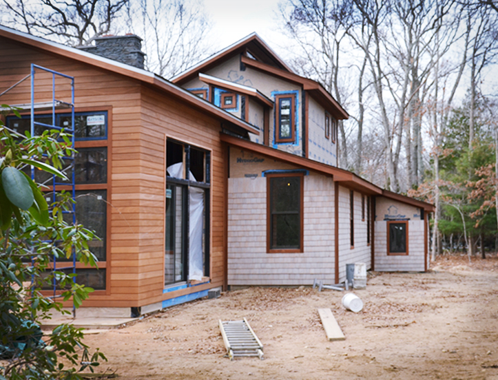 10 EAST POINT ROAD by (MAP) Montoute Architects Planners - Architizer