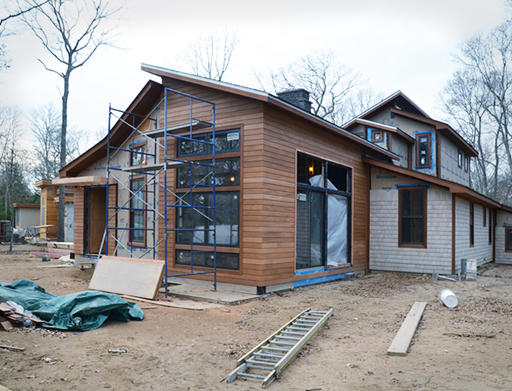 10 EAST POINT ROAD by (MAP) Montoute Architects Planners - Architizer