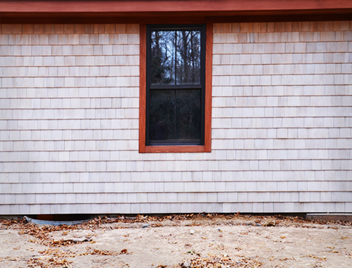 10 EAST POINT ROAD by (MAP) Montoute Architects Planners - Architizer