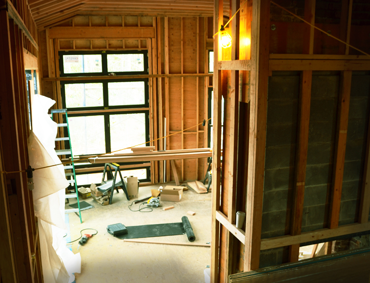 10 EAST POINT ROAD by (MAP) Montoute Architects Planners - Architizer