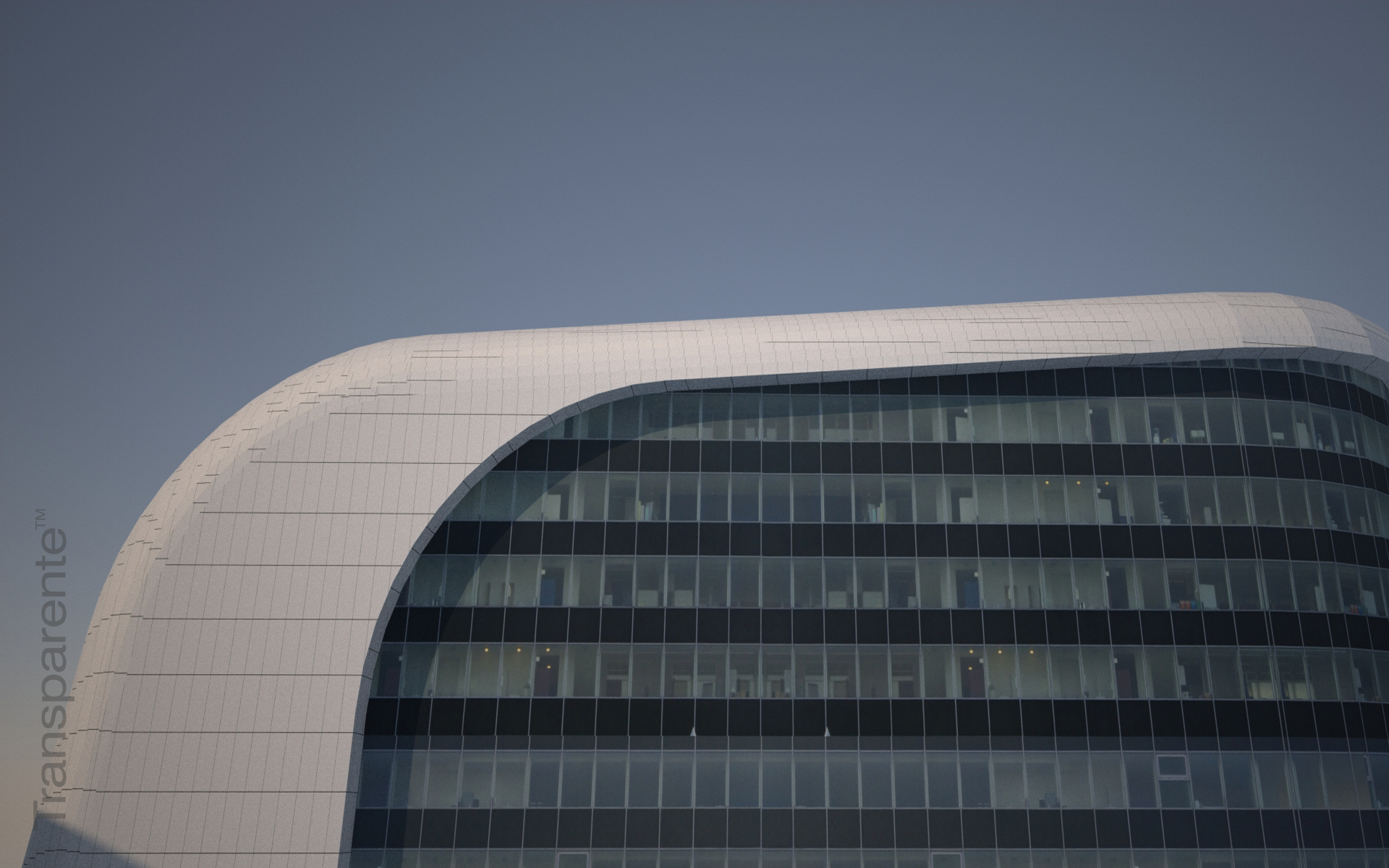 Luanda Towers by Transparente™ - Architizer