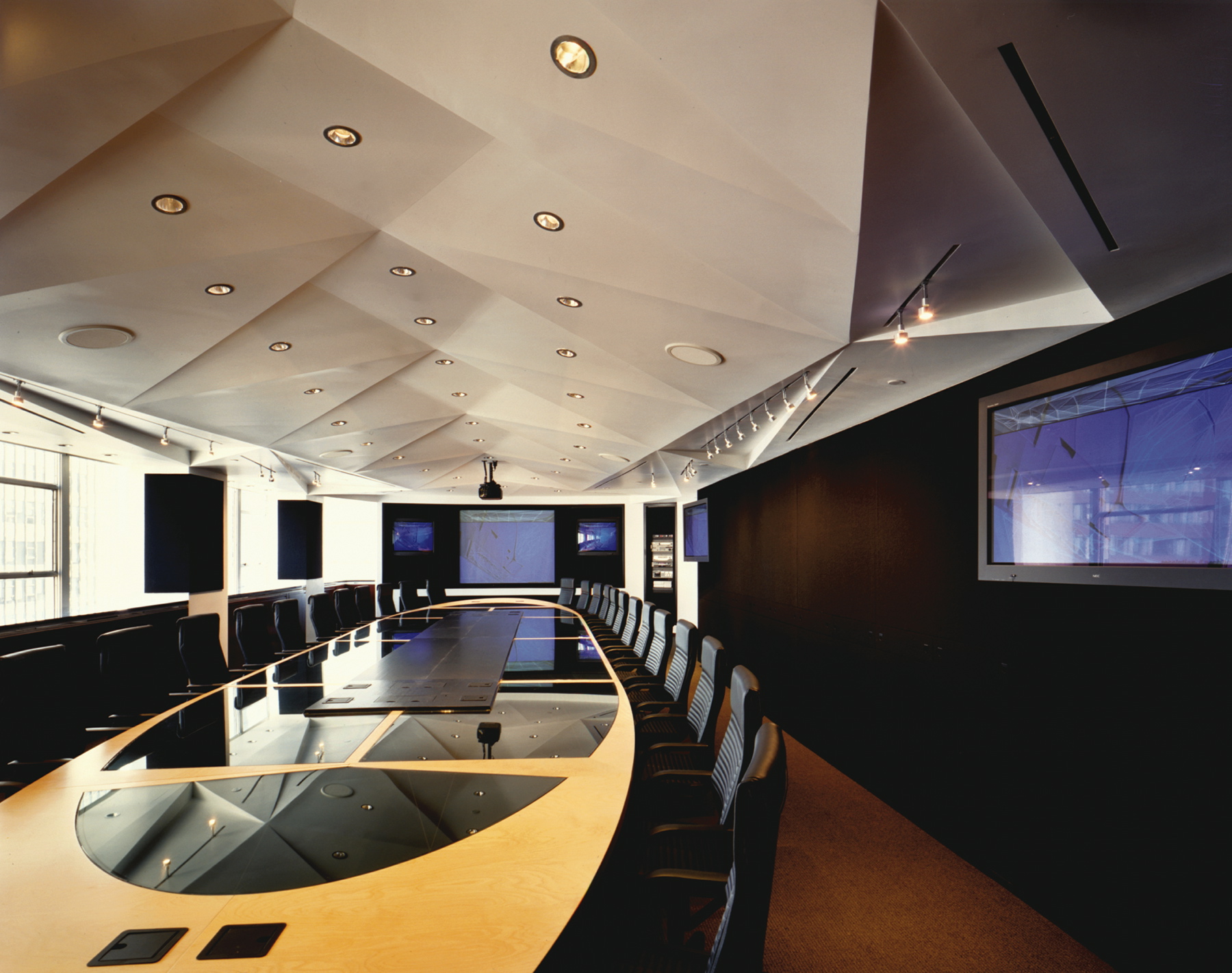 The Modern Modular by Resolution: 4 Architecture - Architizer