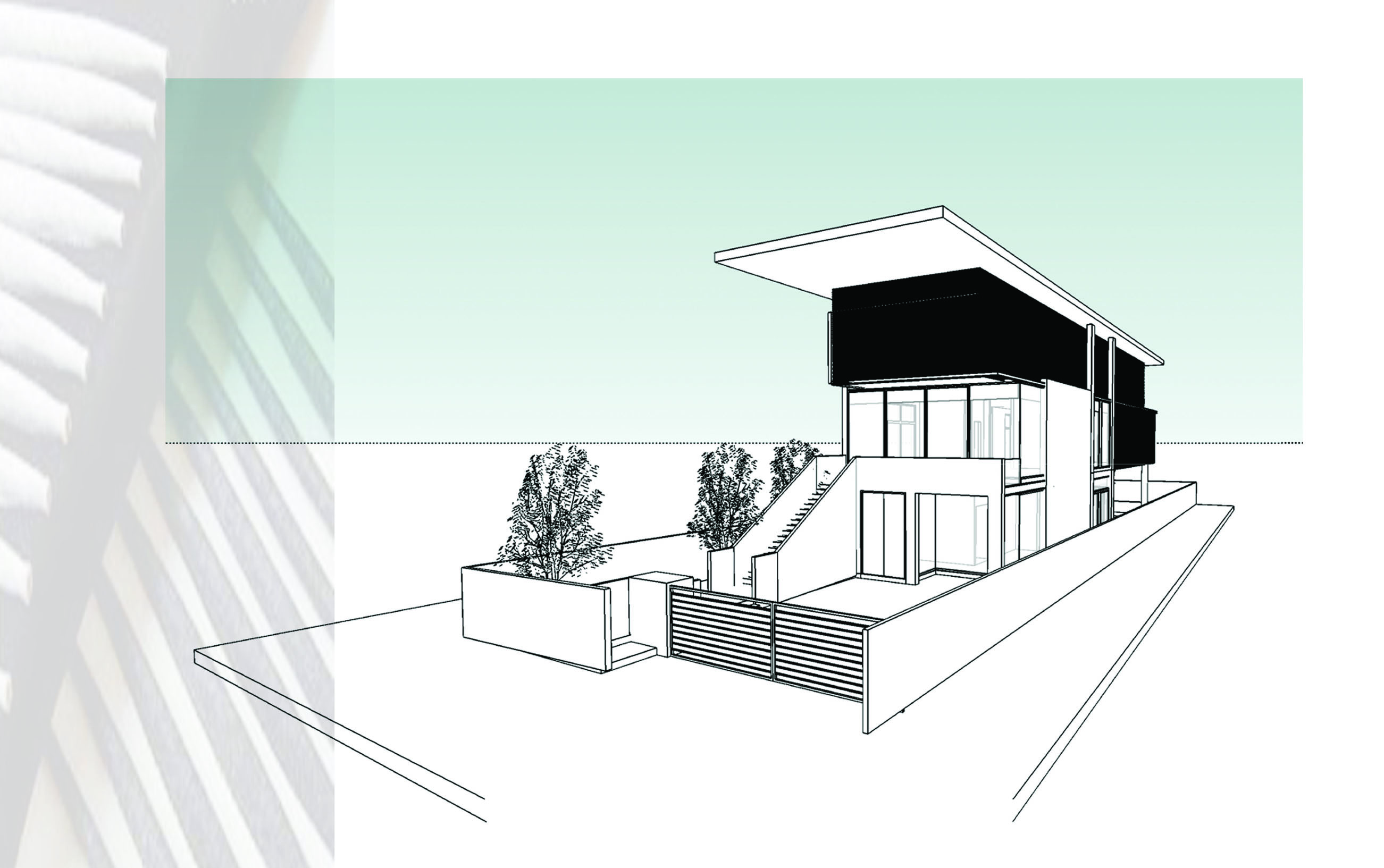 10 LAT by Linear Studio Design - Architizer