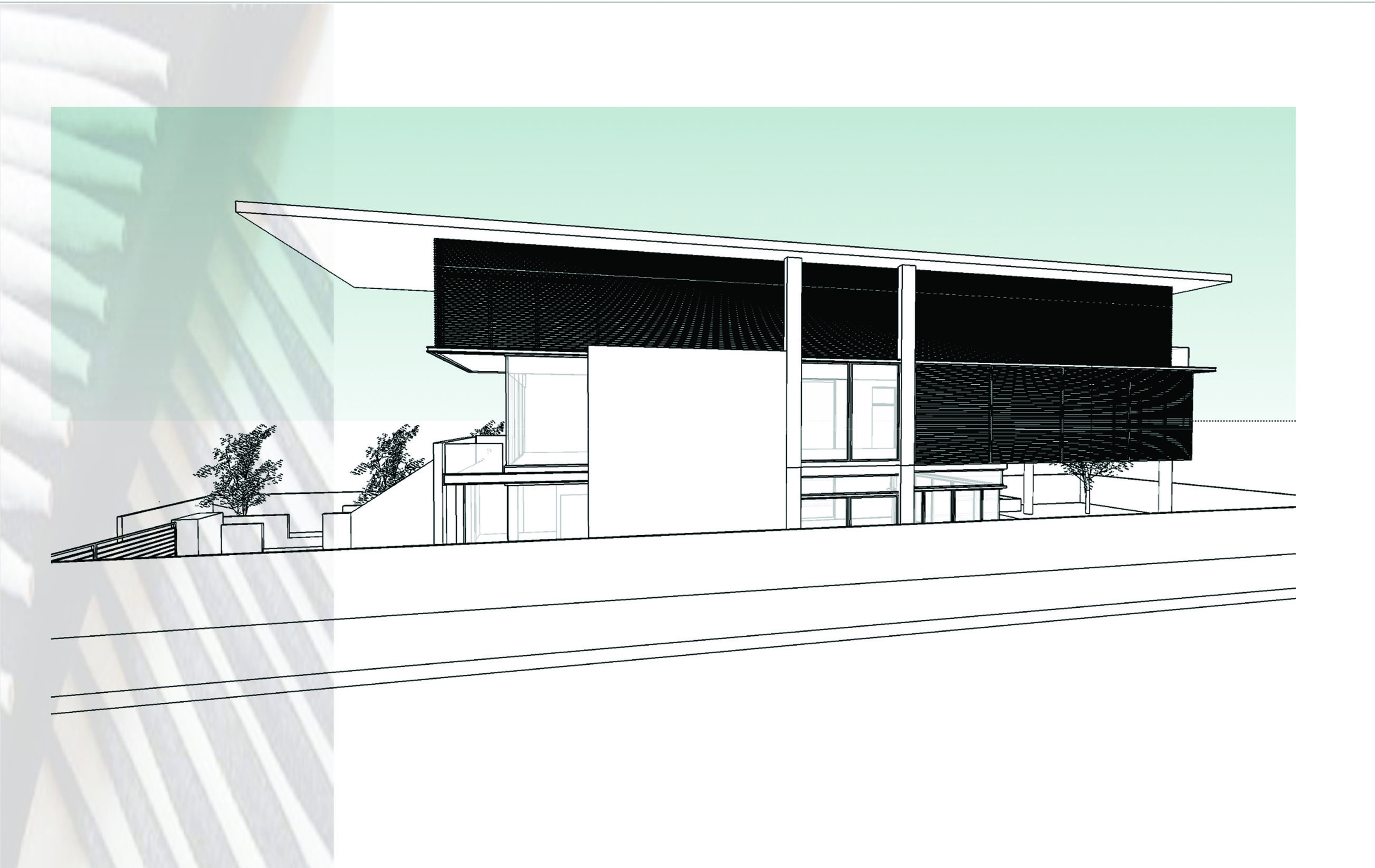 10 LAT by Linear Studio Design - Architizer