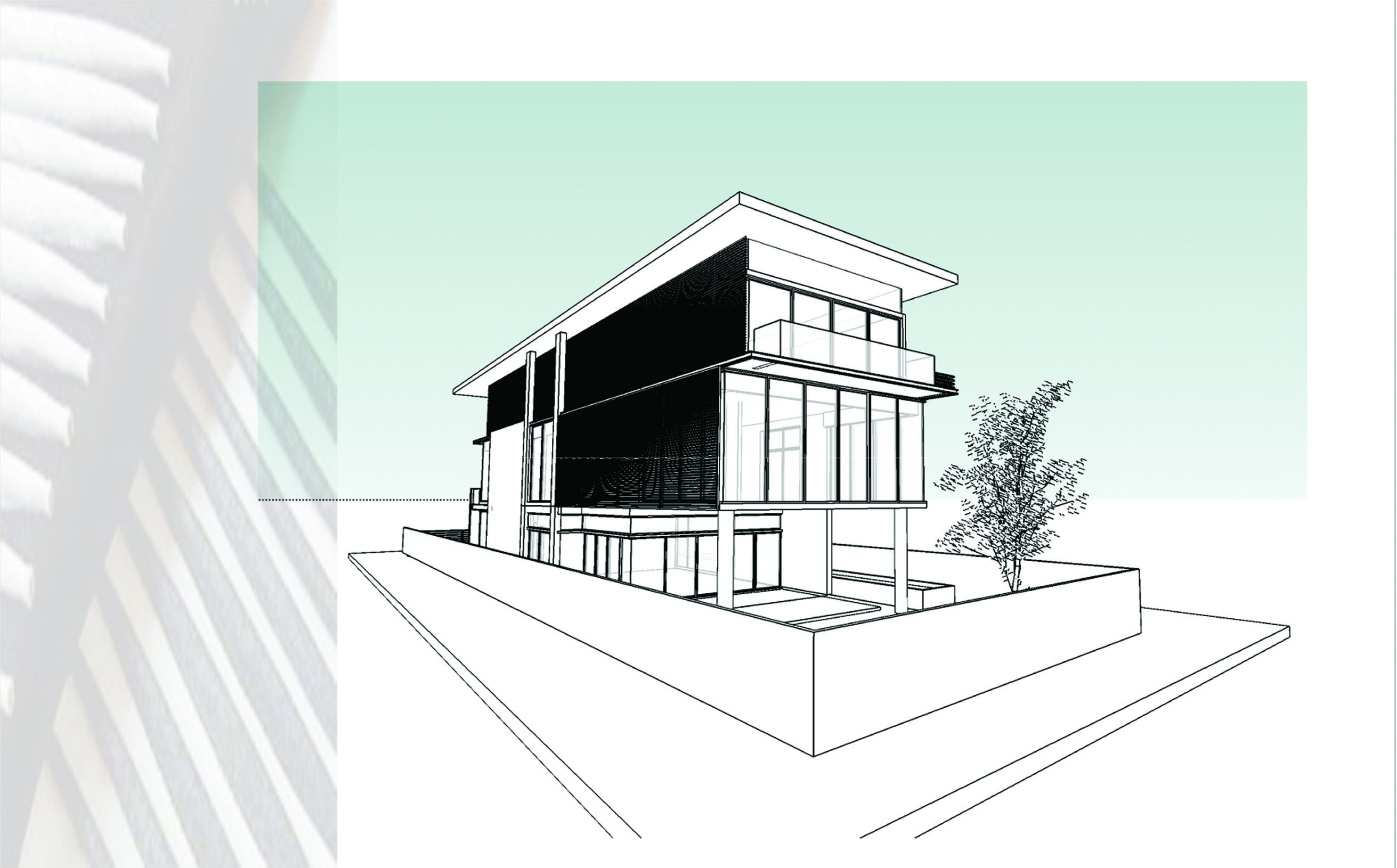 10 LAT by Linear Studio Design - Architizer