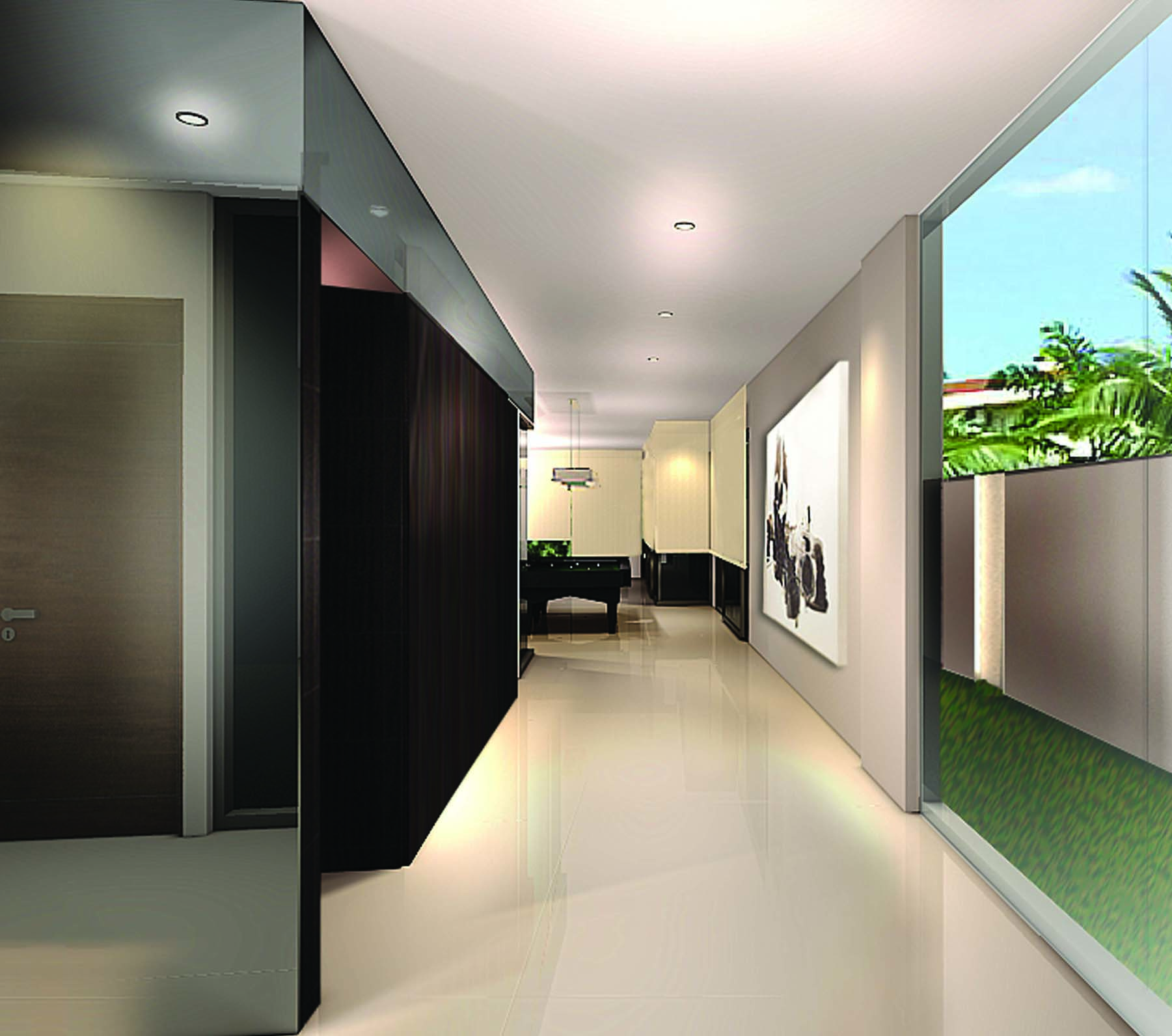 10 LAT by Linear Studio Design - Architizer