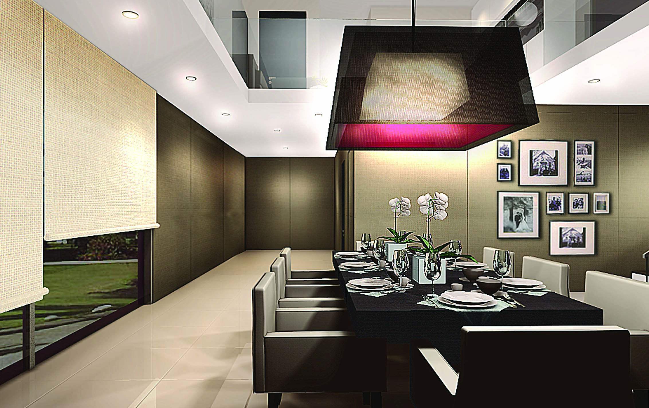 10 LAT by Linear Studio Design - Architizer