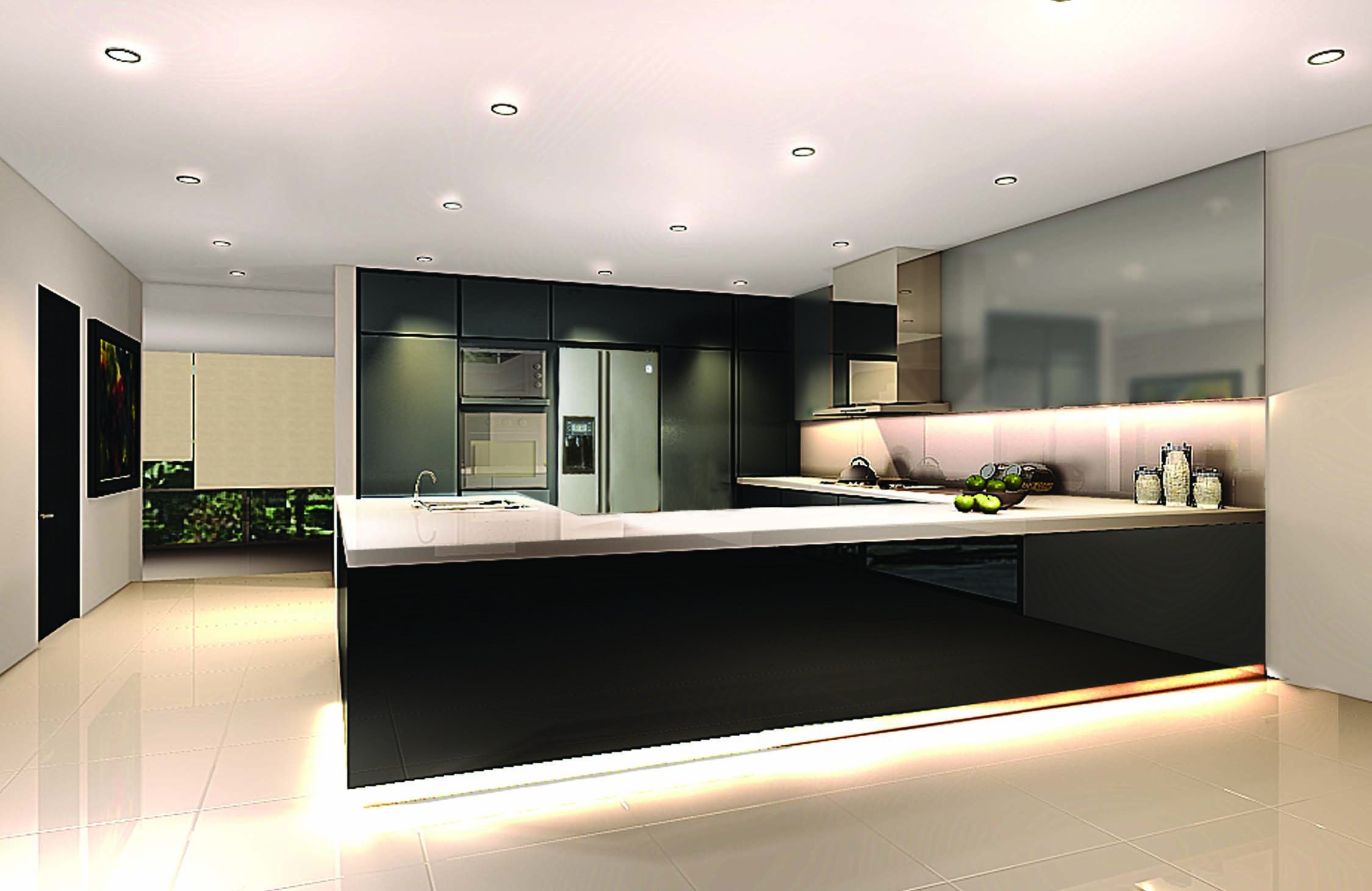 10 LAT by Linear Studio Design - Architizer