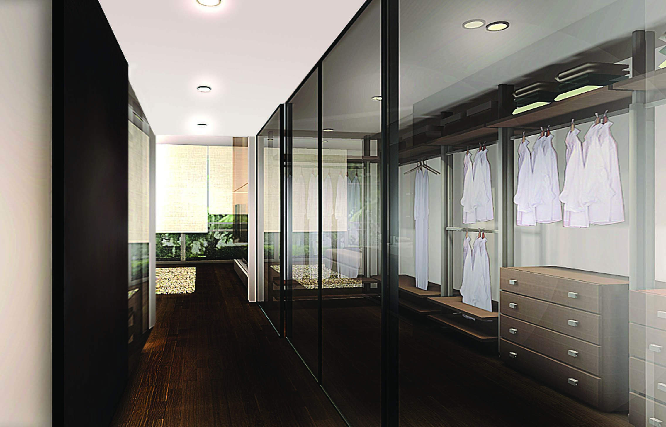 10 LAT by Linear Studio Design - Architizer