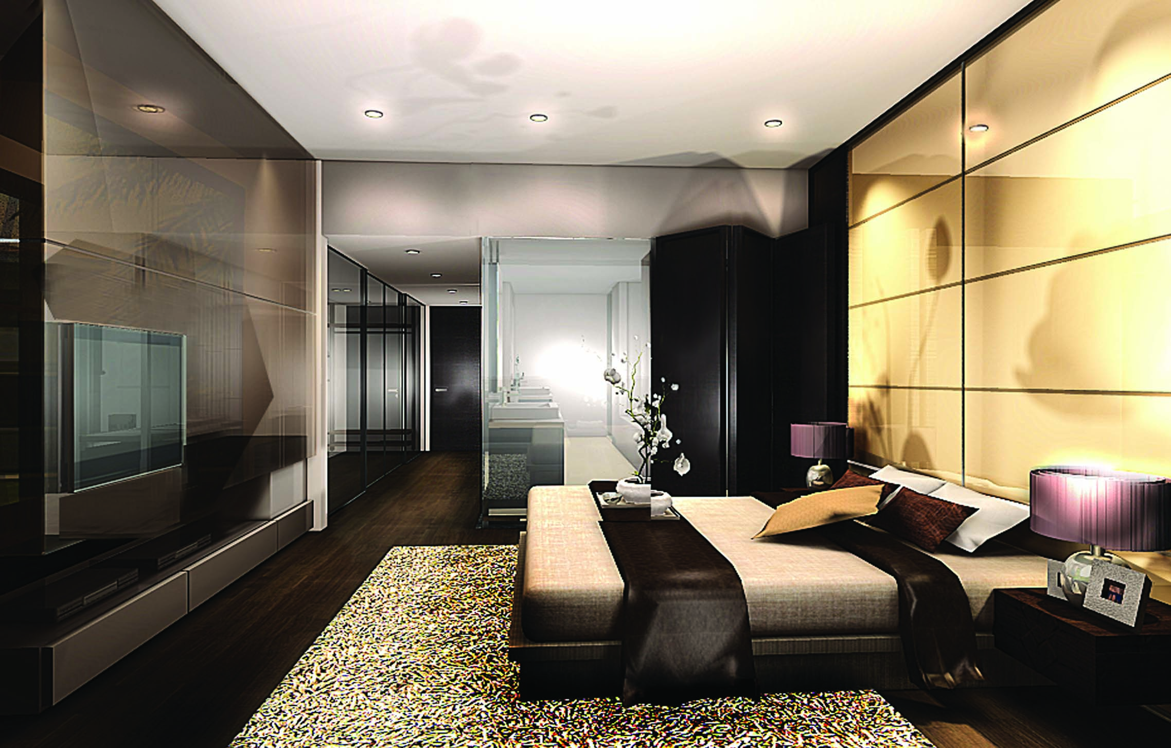 10 LAT by Linear Studio Design - Architizer