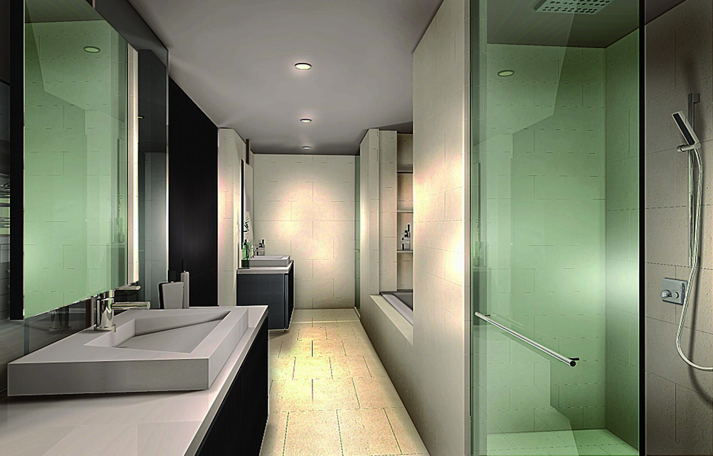 10 LAT by Linear Studio Design - Architizer